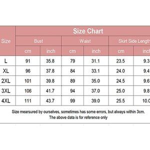 Intimates & Sleepwear | Womens Plus Size Sexy School Girl Lingerie Set ...